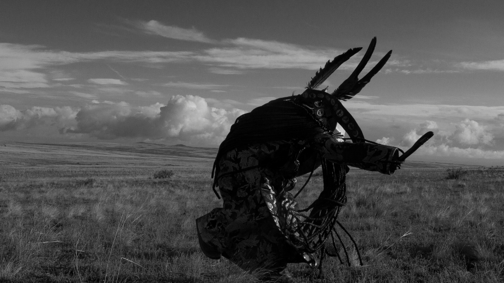 Tengrism: The Ancient Religion of the Eurasian Steppes - Shamanic Garden