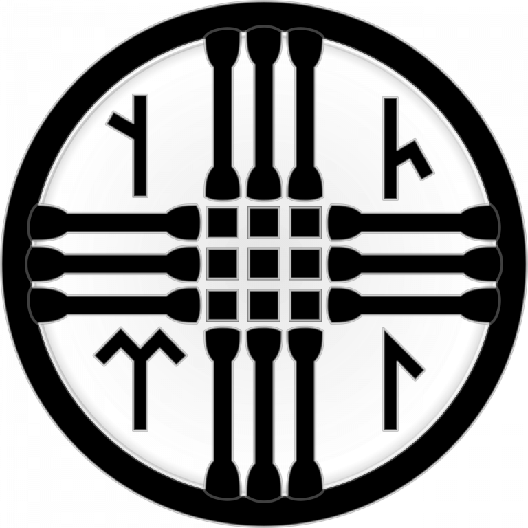 Tengrism: The Ancient Religion of the Eurasian Steppes - Shamanic Garden